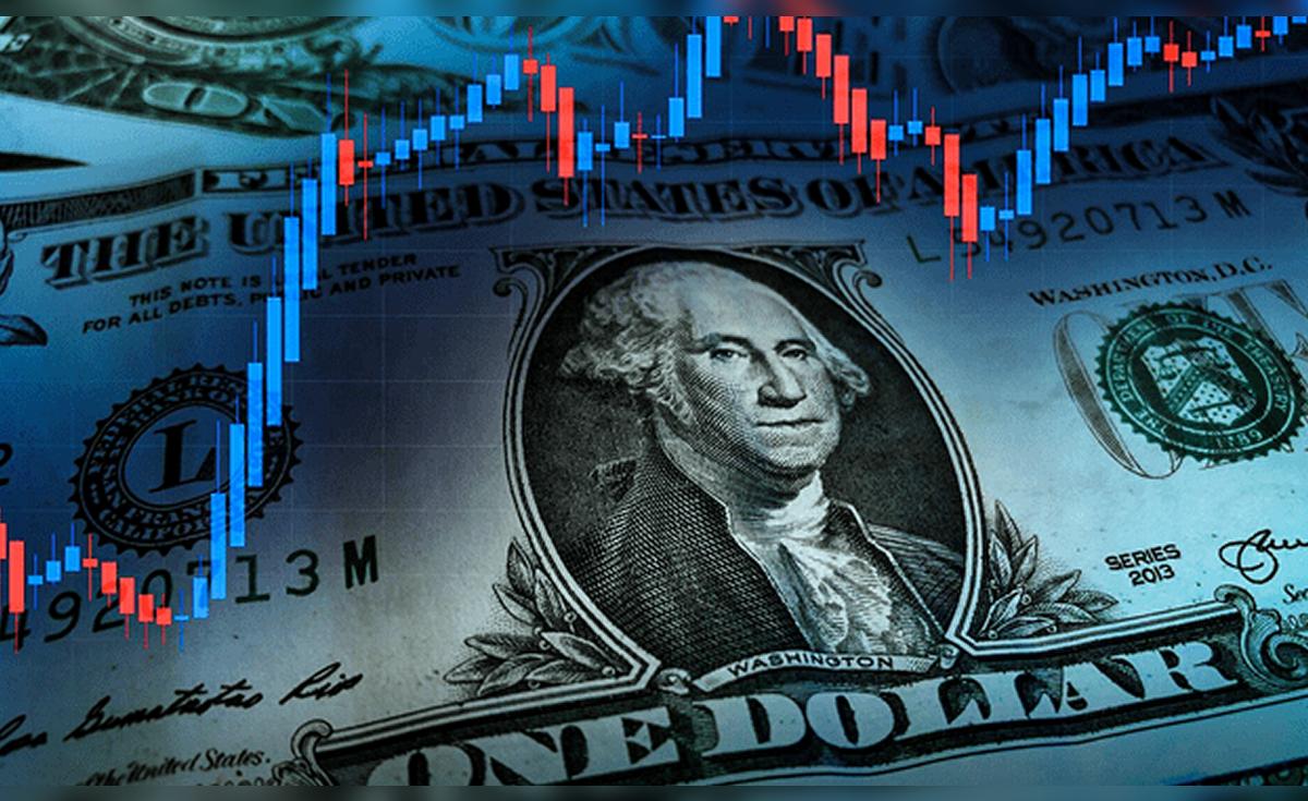 Dólar paralelo en Venezuela hoy, 12 de junio 2025: consulta la tasa ...