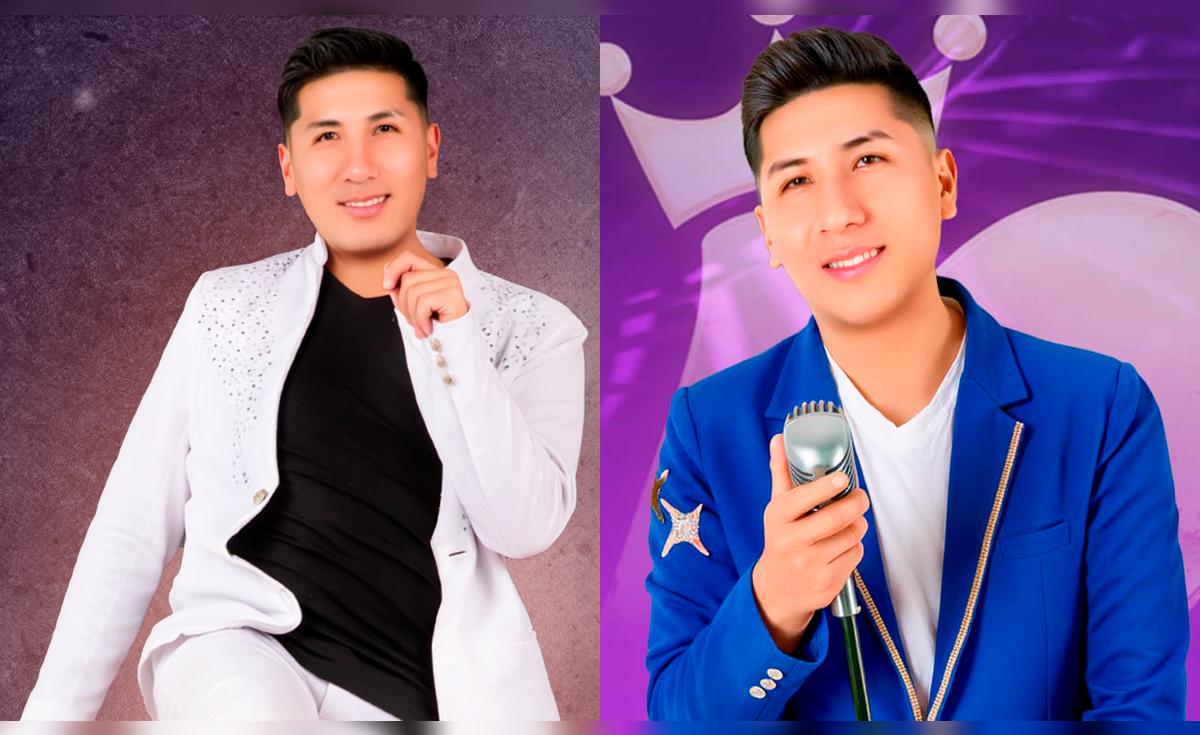 De bailar en Russkaya a lanzar su proyecto como solista: Quién es Royer ...