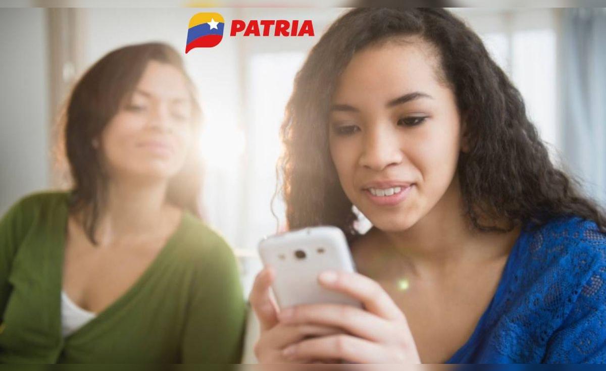 ¿Por qué no me cayó el Bono Complementario Familiar de junio 2025? Sistema Patria explicó las ...