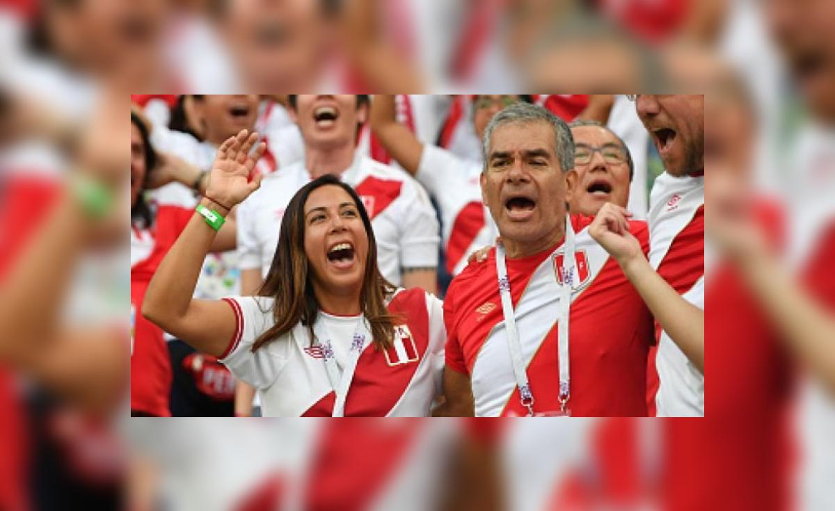 Próximo feriado de junio en Perú: trabajadores del sector público y ...