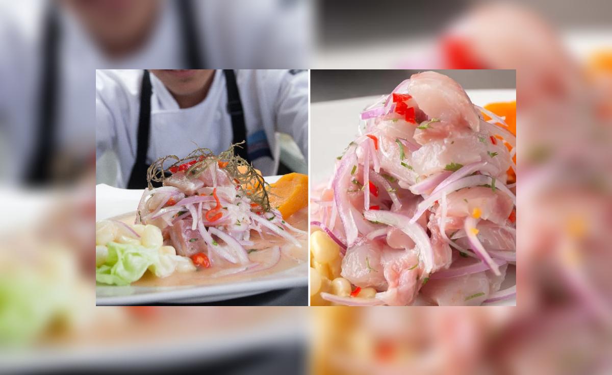 Día del Ceviche 2025 en Perú: cuándo se celebra y por qué junio es ...