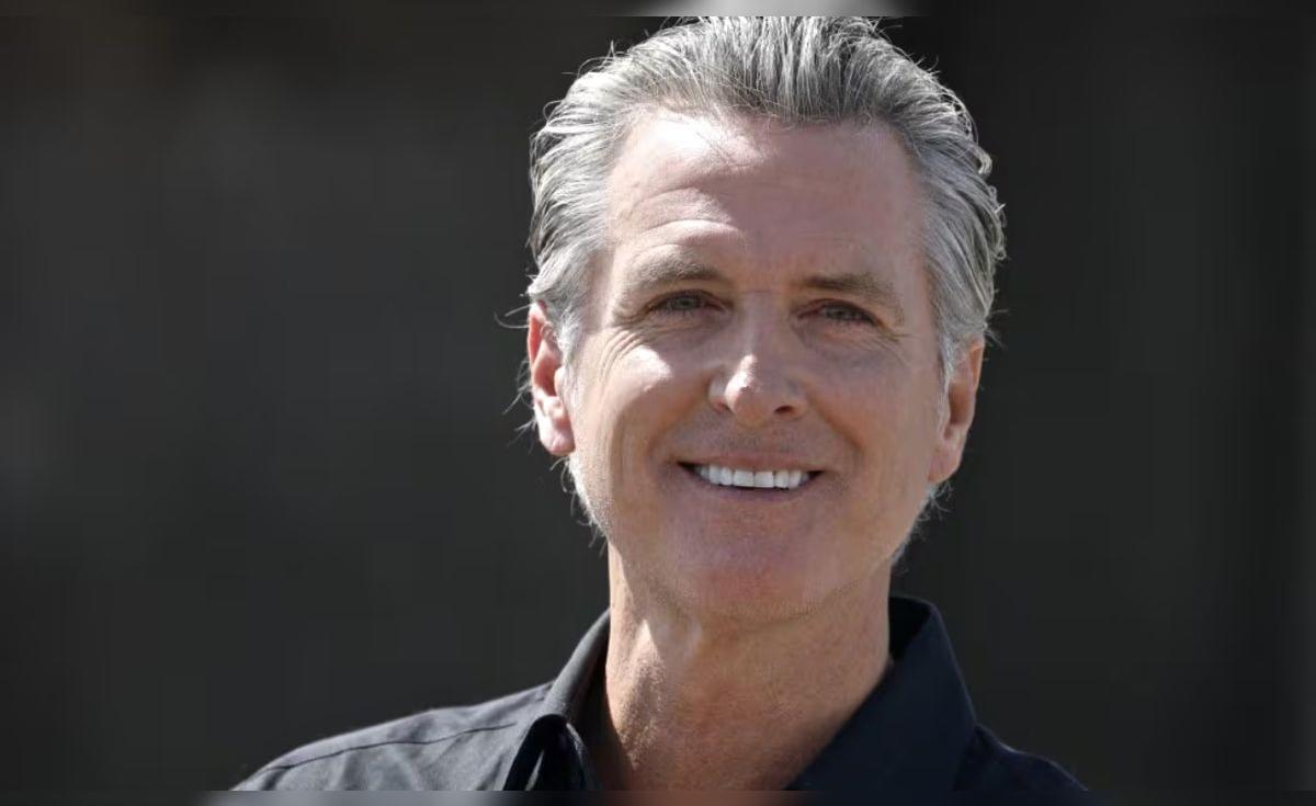 Gavin Newsom busca aliviar la crisis de vivienda en California con dos ...