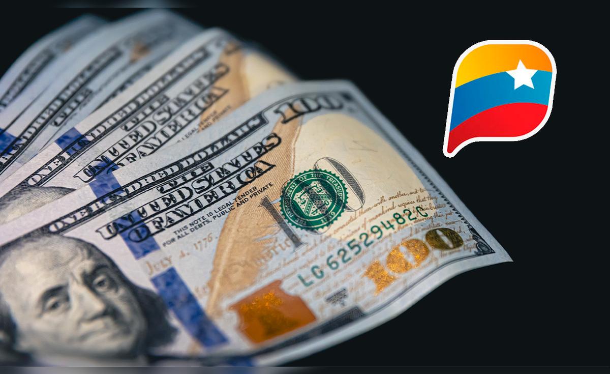 No cayeron los bonos especiales de julio 2025: esto dijo el Sistema ...