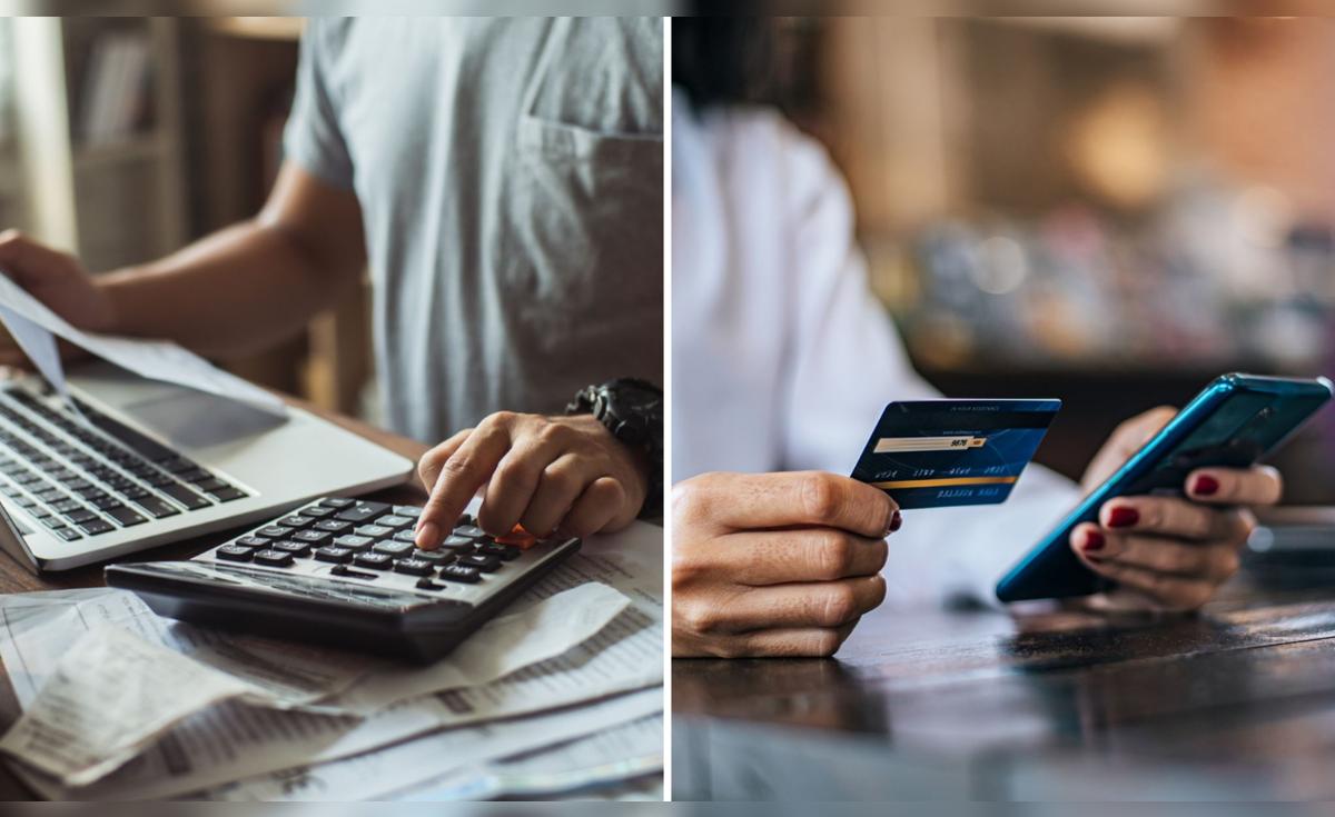 Si tengo deudas, ¿cómo puedo mejorar mi historial crediticio en una central de riesgo en Perú ...