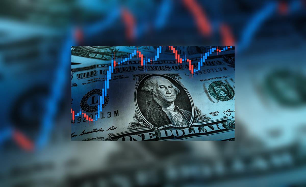 ¿A cómo está el dólar paralelo en Venezuela hoy, 28 de julio, según ...