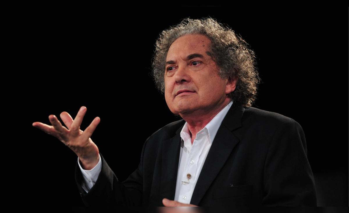 Para leer al último lector: Ricardo Piglia | Cultural | La República