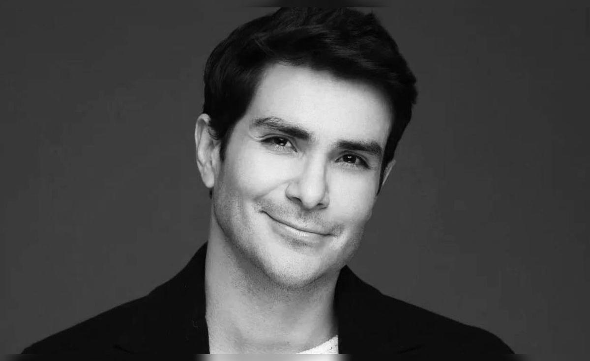 Muere Juan Carlos Ramírez, famoso actor de 'Rosario Tijeras' y 'La rosa de Guadalupe', a los 38 ...