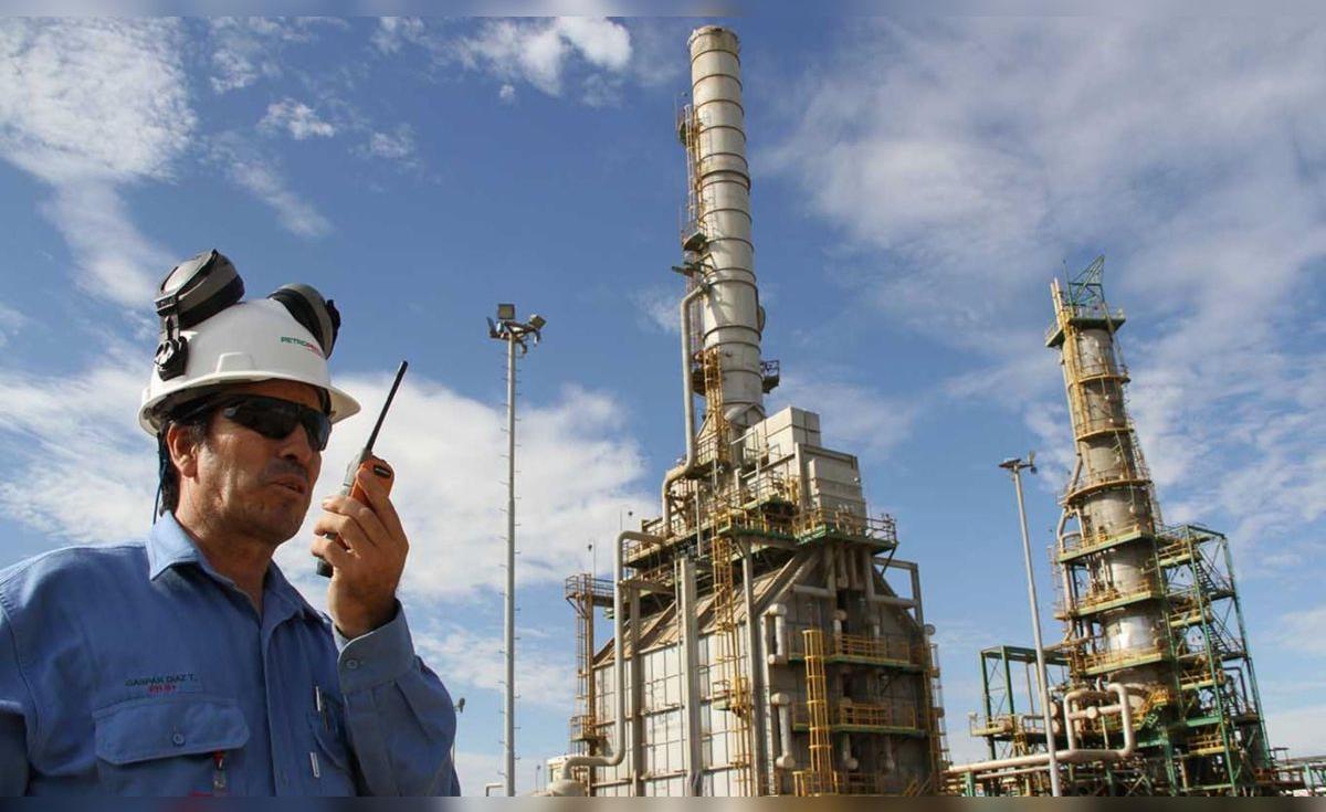 Refinería de Talara sin auditor: Petroperú anuncia nueva búsqueda para ...