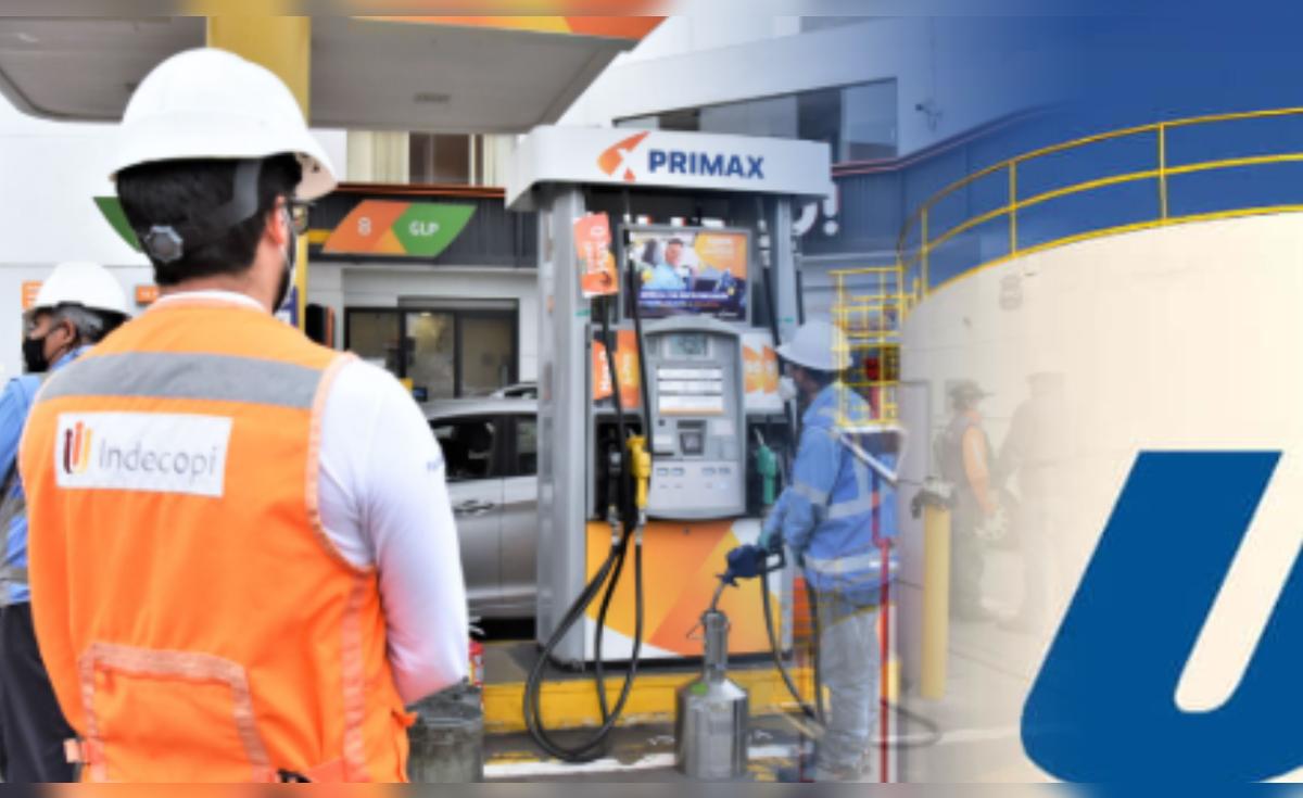 UNO Corp se hace con Primax en Perú, Ecuador y Colombia: qué significa ...