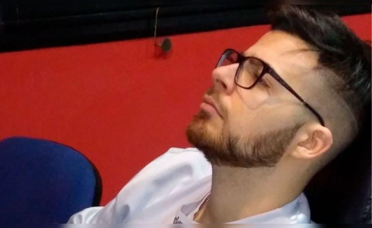 Streamer La Cobra anuncia lamentable pérdida con desgarrador mensaje ...