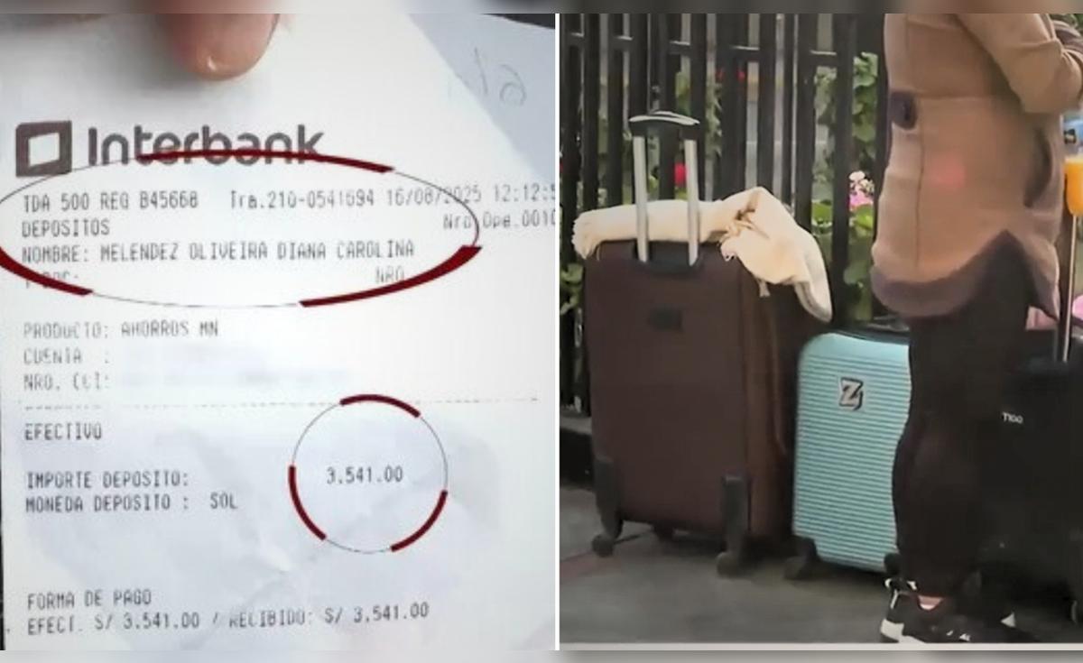 Estafan a 36 peruanos con falsa oferta de trabajo en España: pagaron US ...