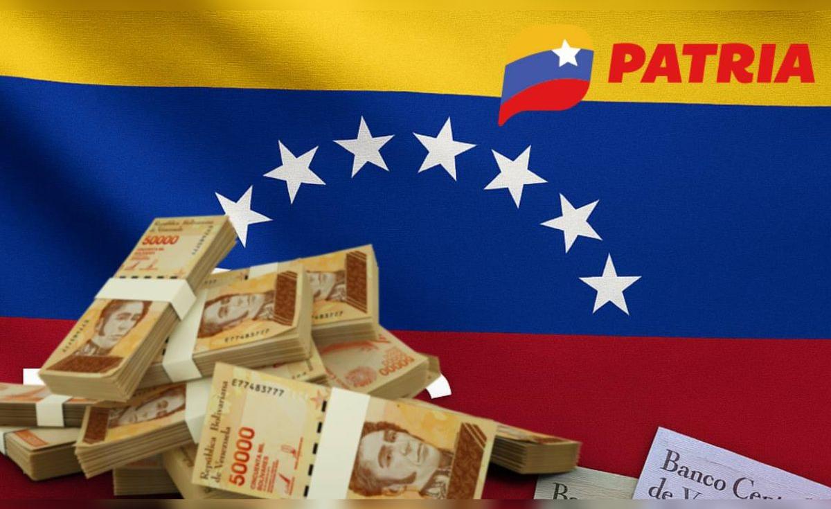 ¿Qué bono está llegando hoy, 9 de septiembre? Revisa los subsidios ...