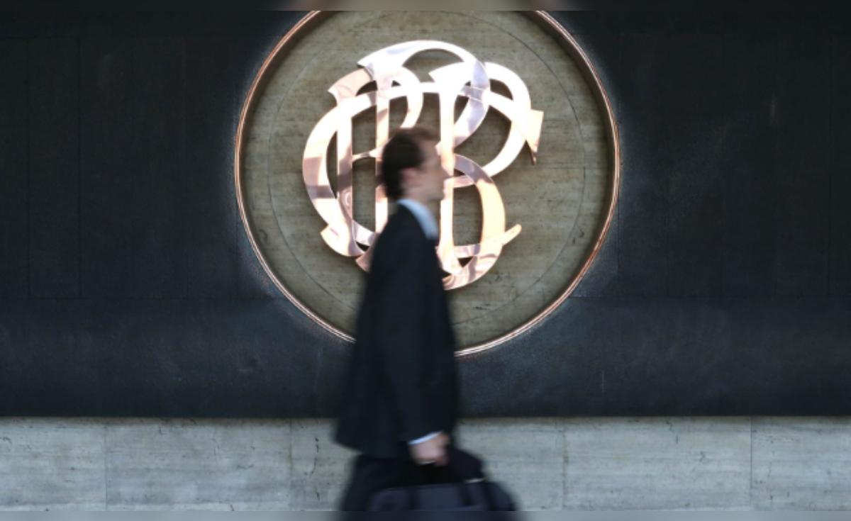 BCR eleva proyección de crecimiento del PBI 2025 a 3,2% | hnews ...