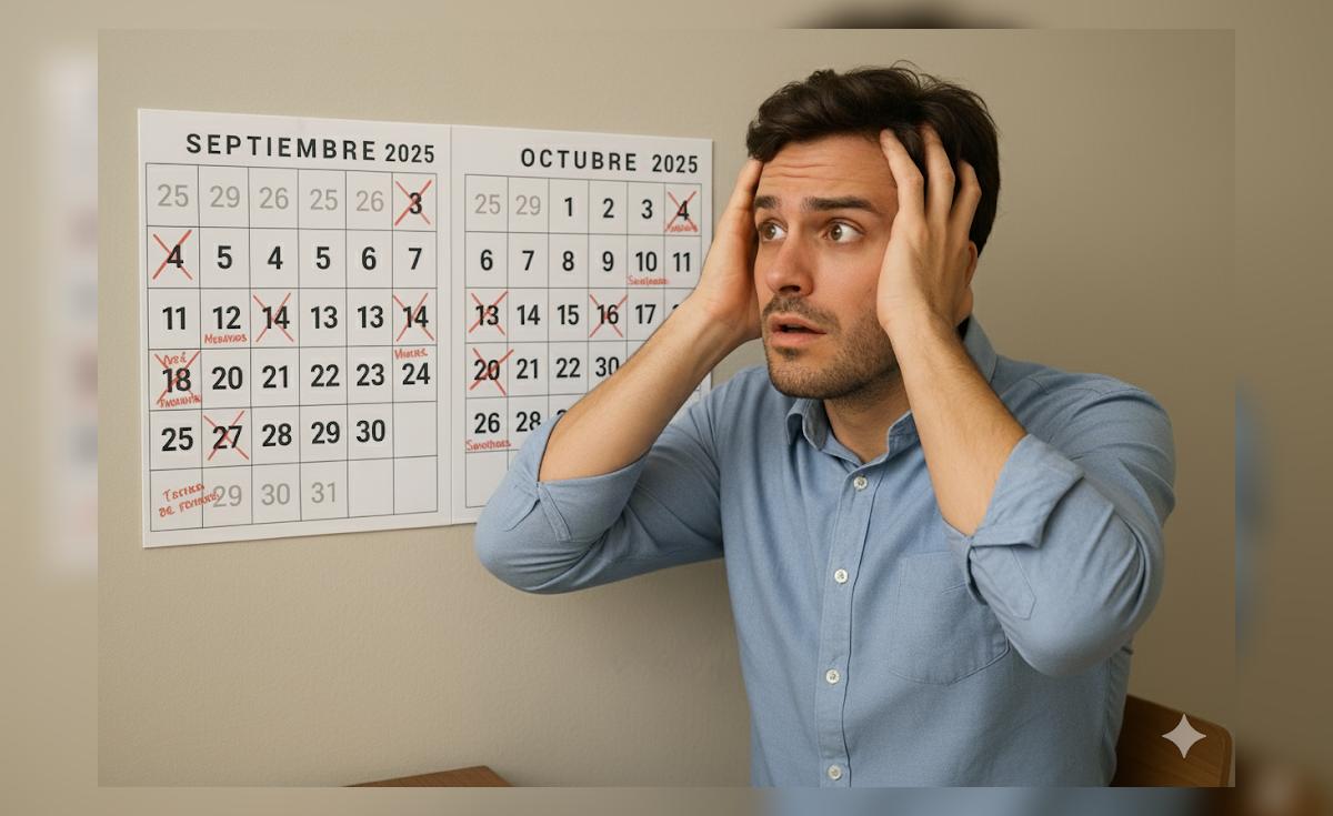 Retiro AFP 2025: conoce las fechas claves y cronograma para solicitar hasta 4 UIT de tu fondo de ...