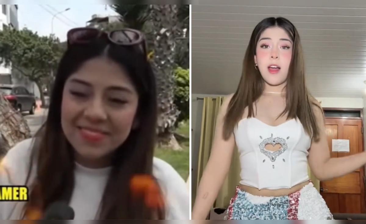 Zully revela cuál sería su próximo proyecto si Kick deja de pagarle a ...