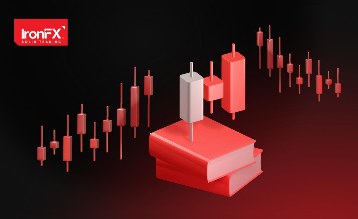 15 años de solidez. La formación, ante todo en la Academia IronFX | zona crypto | La República