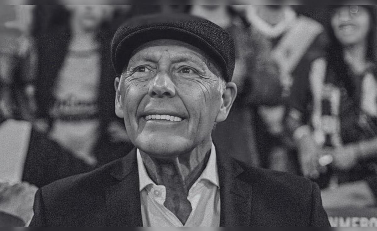 Falleció Miguel Ángel Russo, DT de Boca Juniors y extécnico de Alianza ...