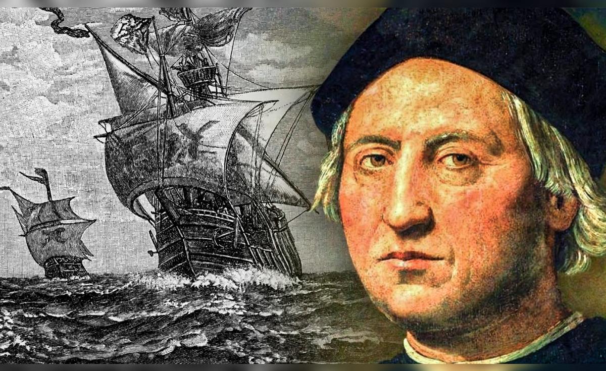 La Niña, La Pinta y la Santa María, este fue el destino de las tres ...