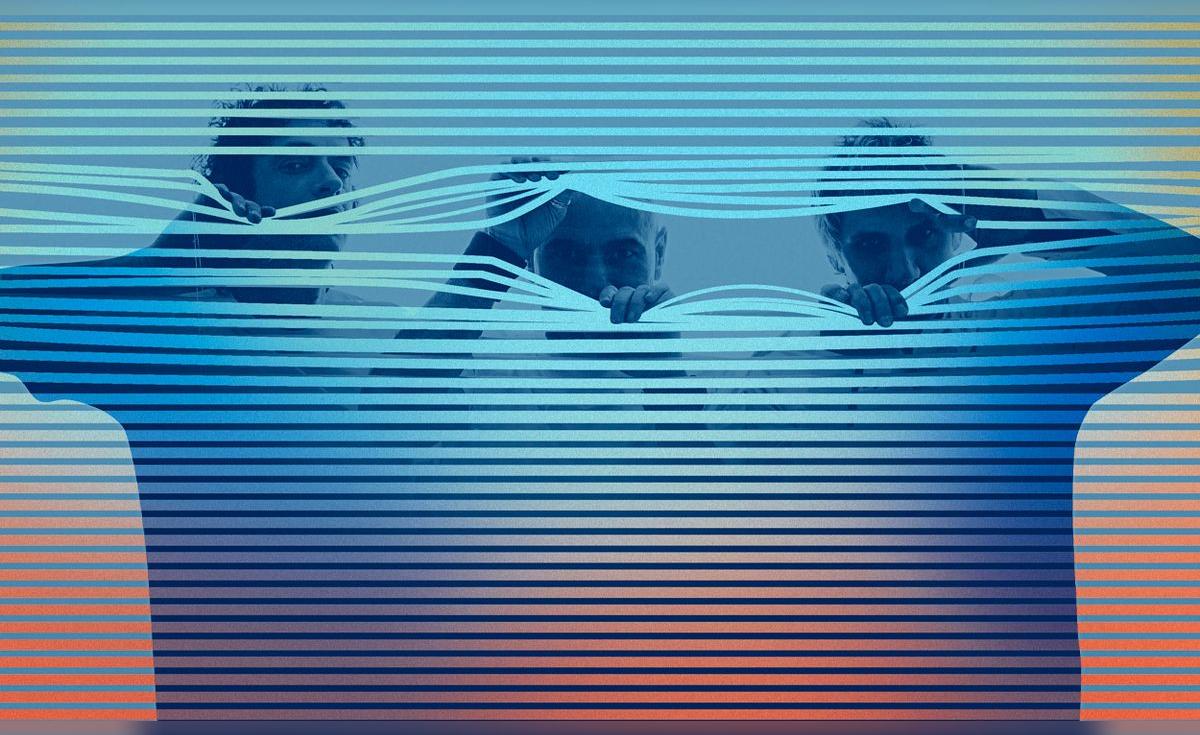 Soda Stereo regresa a Perú en 2026: fecha, lugar y venta de entradas ...