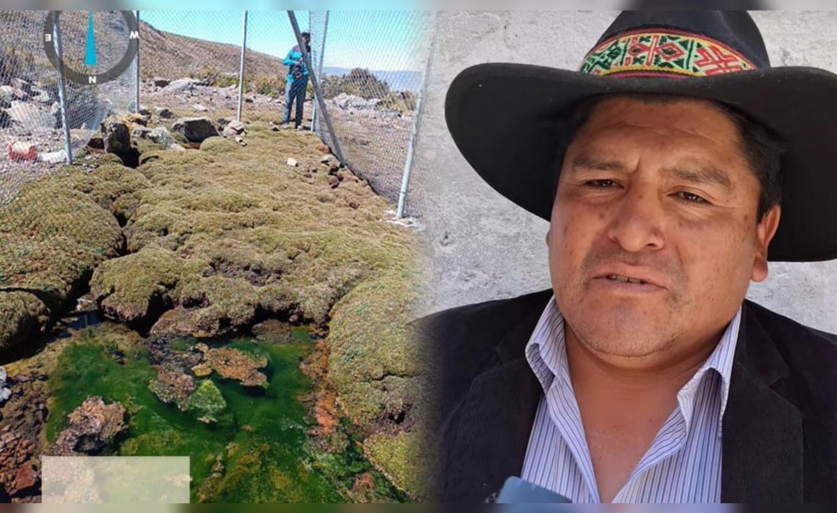 Arequipa: piden declarar emergencia sanitaria tras brote de hepatitis A ...