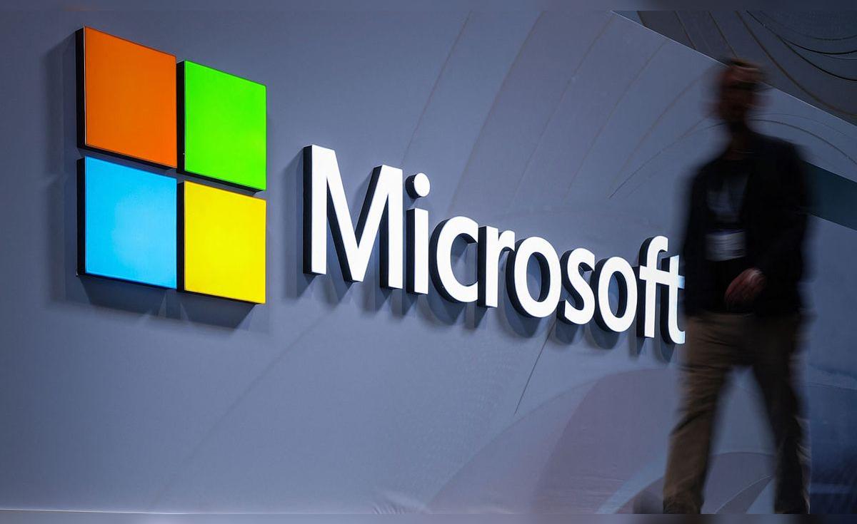 Australia demanda a Microsoft por oferta engañosa que inducía a pagar ...