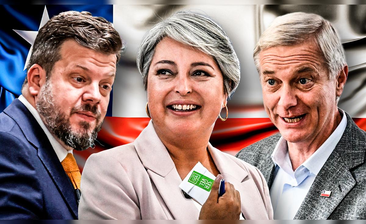 Video bokep viral abg smp