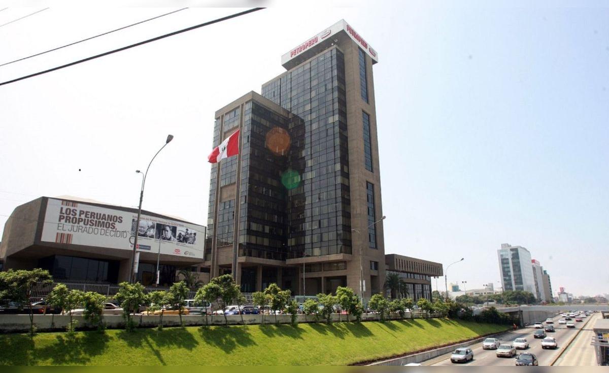 Nuevo directorio de Petroperú debe garantizar sostenibilidad financiera ...