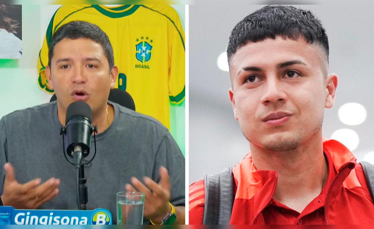 Bokep di paksa ngentot