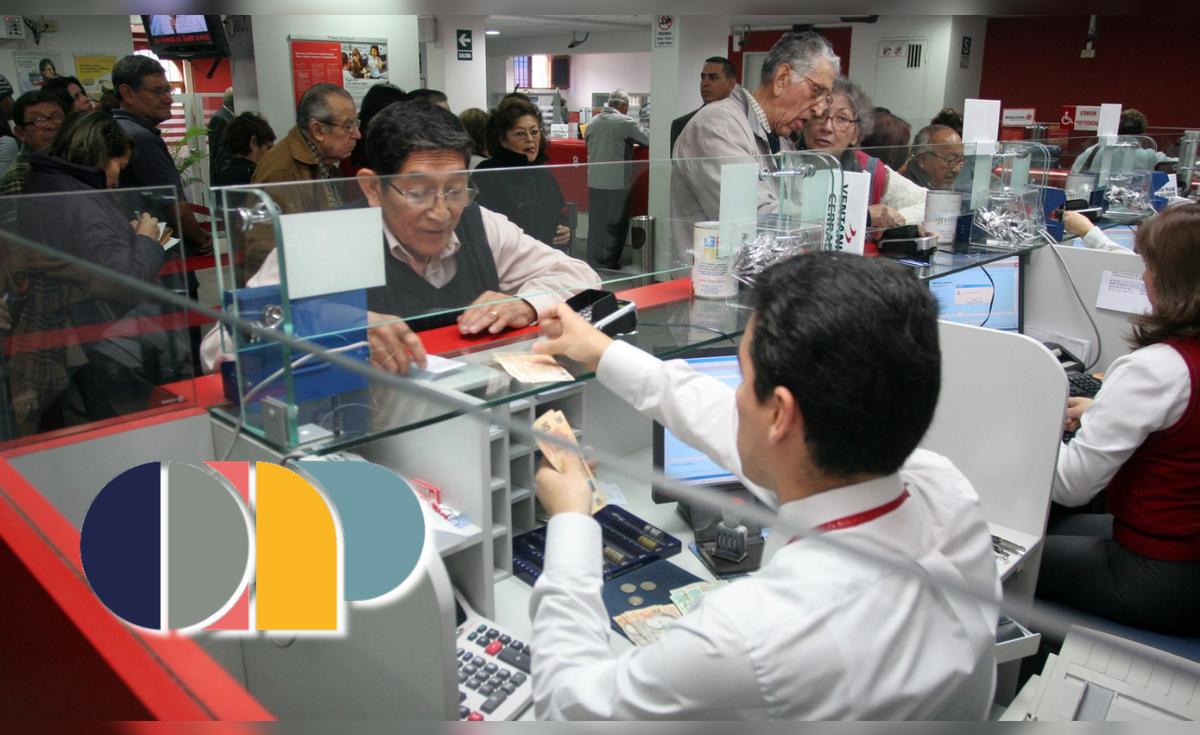 Vidio bokep indo ngentot