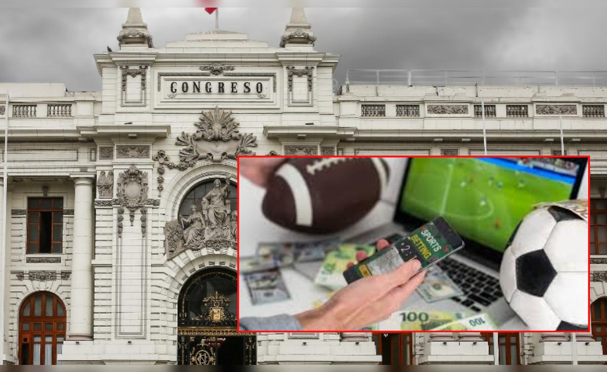 Congreso: Es necesaria la corrección de la Ley del IGV e ISC respecto al impuesto selectivo al ...