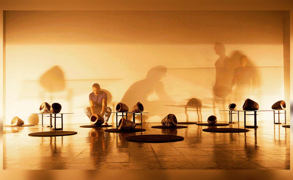 Carlos Runcie Tanaka (1958 – 2025) | hnews | Cultural | La República