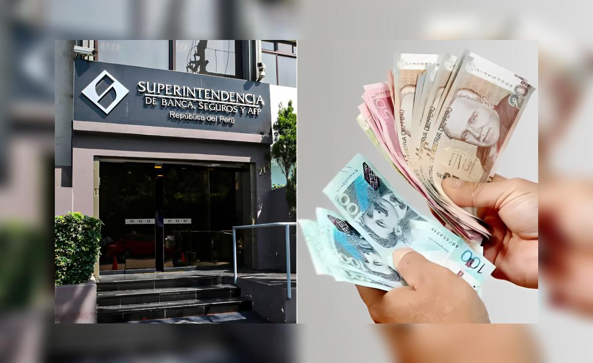 SBS revela que más de tres millones de afiliados ya solicitaron el ...