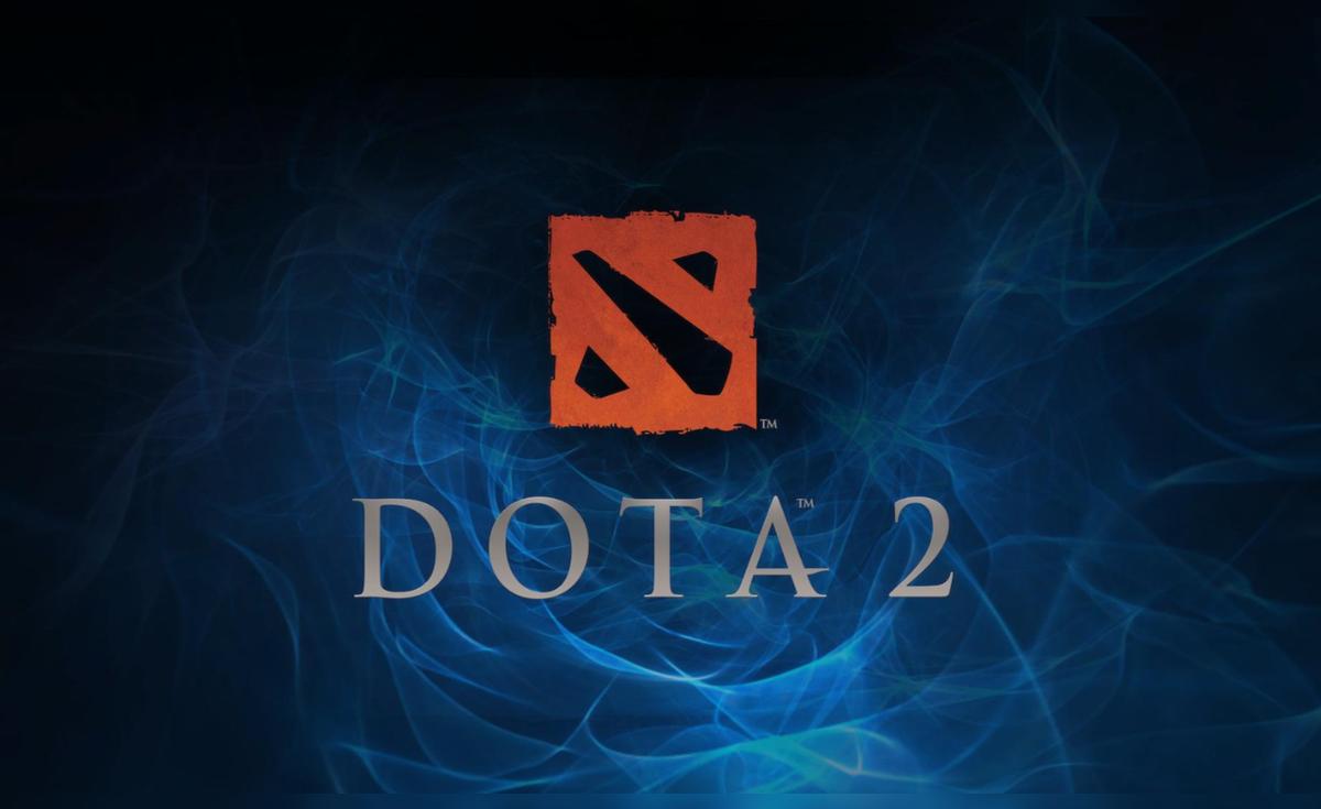 Dota 2: una epopeya digital de estrategia que tiene adeptos en todo el ...