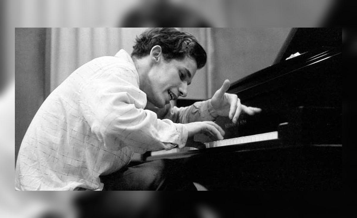 De Bach a Gould: La historia de “Las variaciones Goldberg” | hnews ...