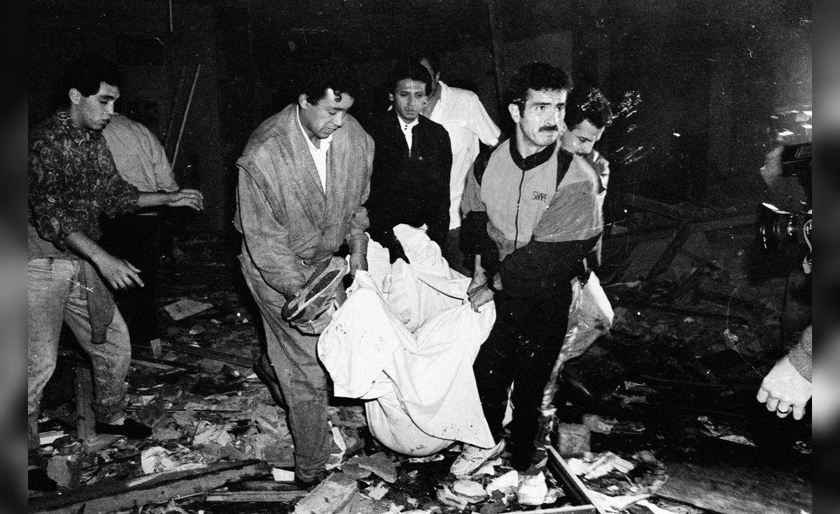 El terrorismo en el Perú y la verdad histórica frente a la infamia, por ...