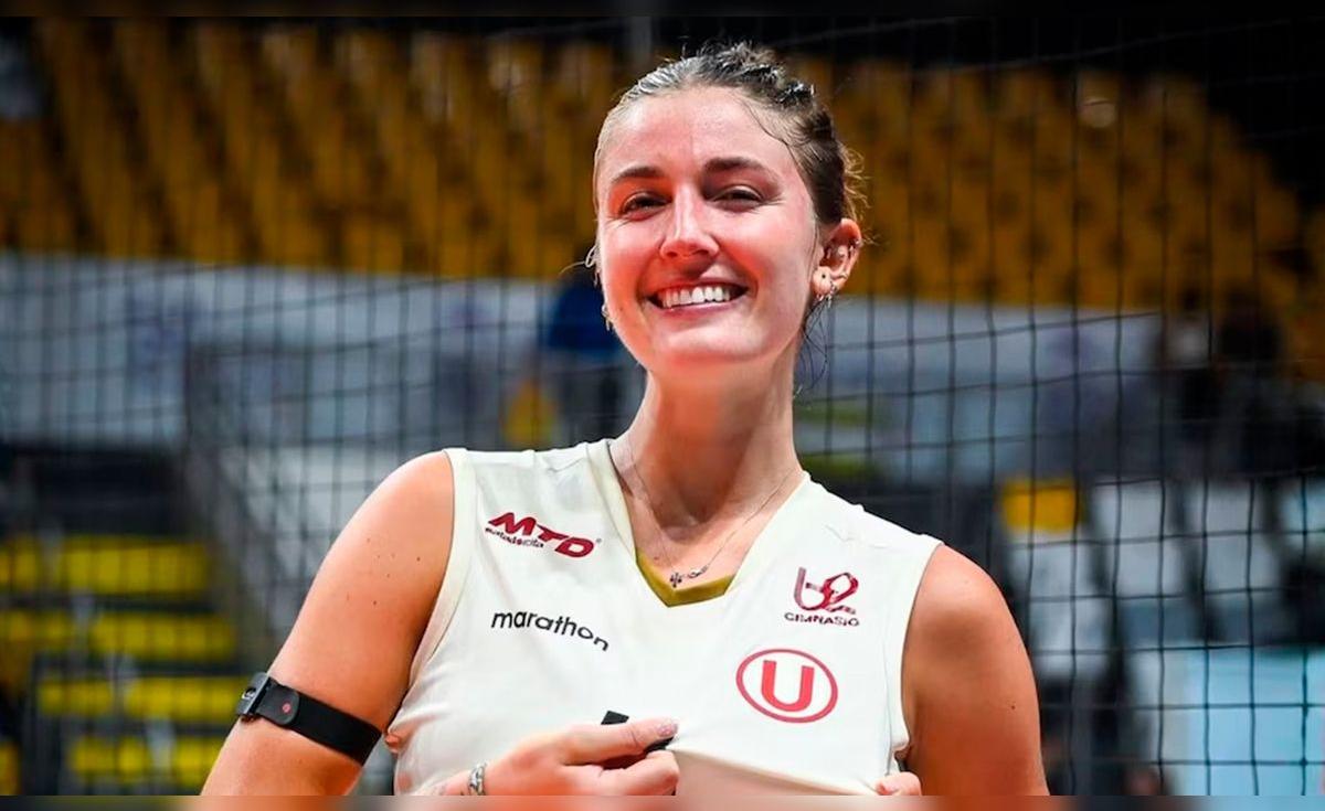 Locanto medellin hombre busca hombre