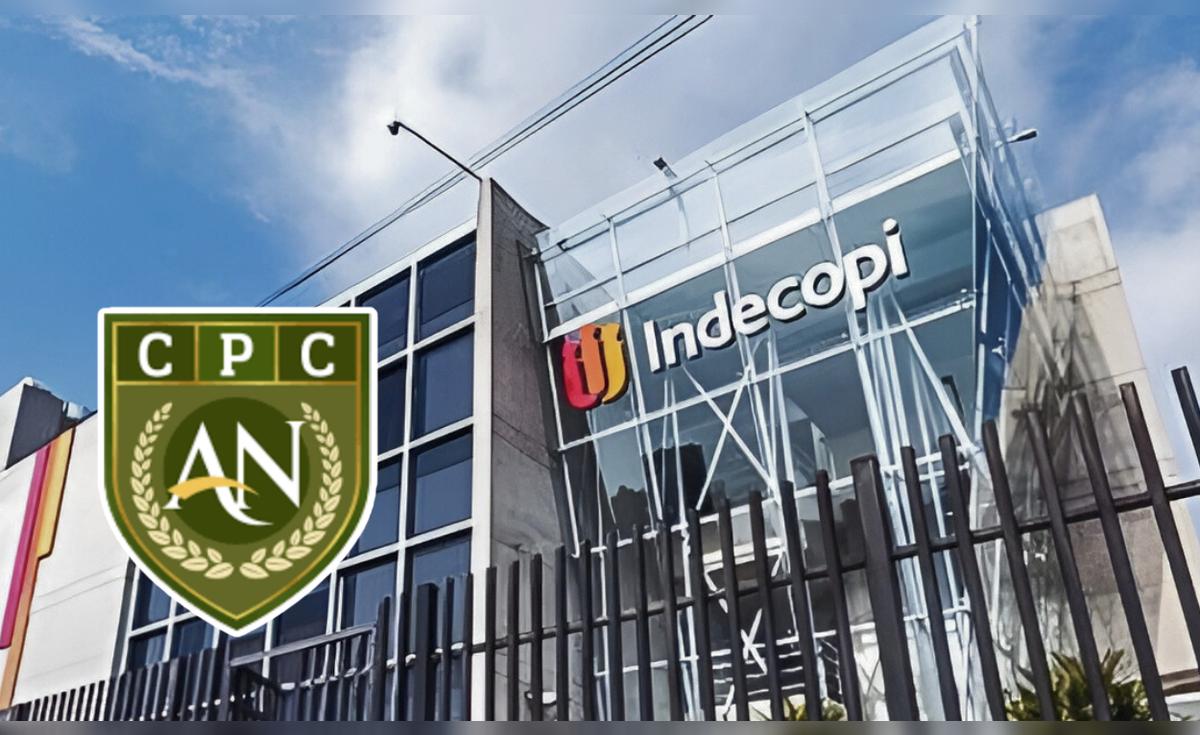 Indecopi multa con más de S/20.000 a colegio particular Alfred Nobel de ...