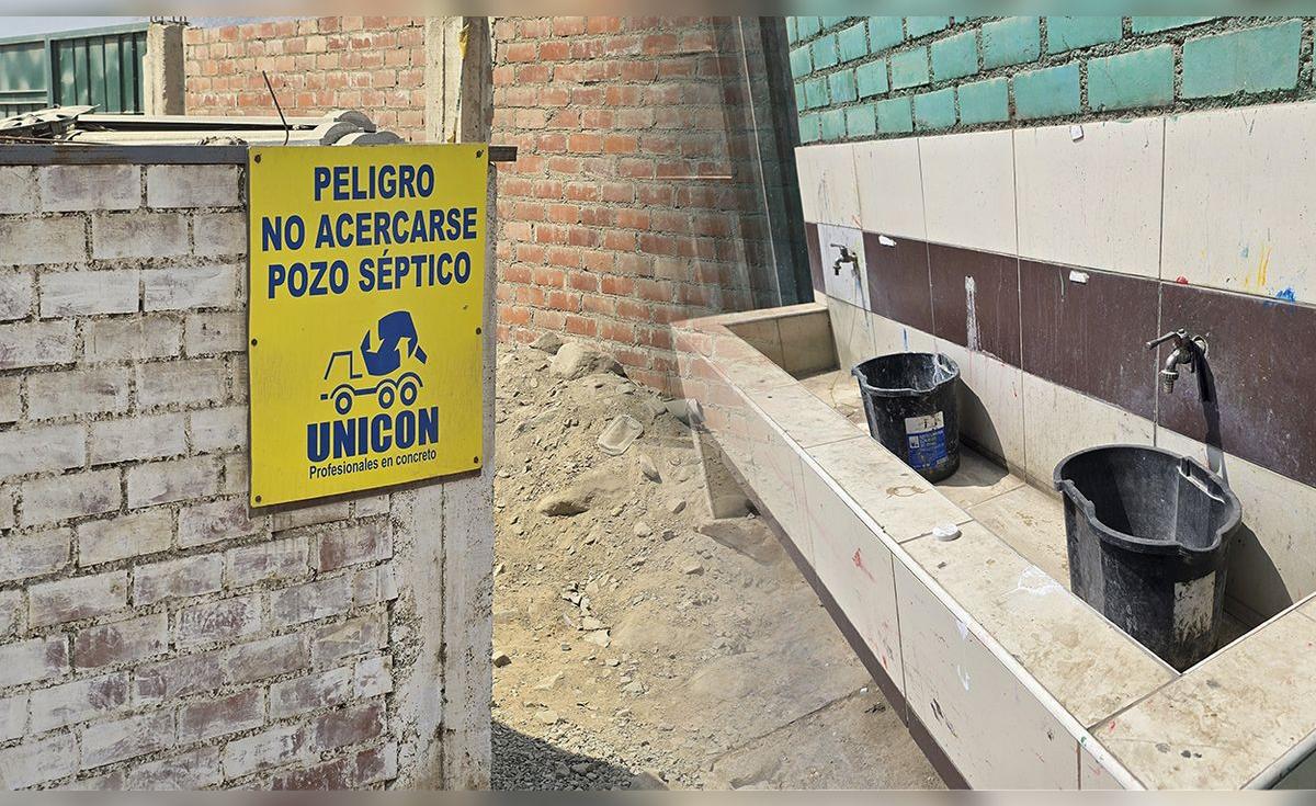 Sam Altman: OpenAI CEO – Biography & Latest Updates (2026) - memesita ...