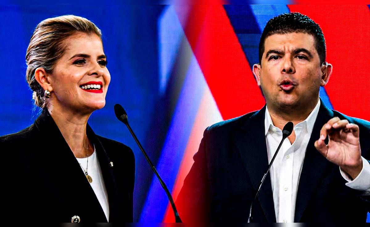 Elecciones Costa Rica 2026: conoce a los candidatos presidenciales favoritos y qué ofrecen ...