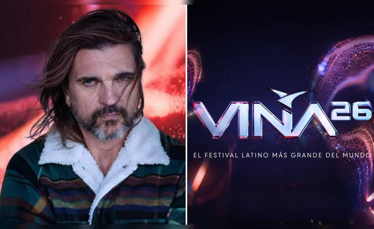 Viña del Mar 2026: artistas confirmados, cartelera por fechas, horarios ...