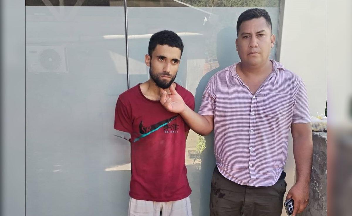 Asesinato del alcalde Iroshi: quiénes son y qué se sabe de los ...