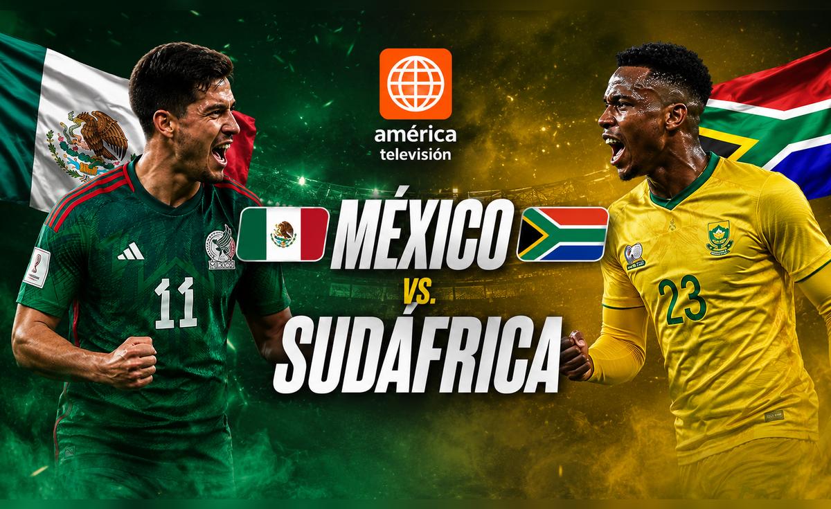 Canal 4 EN VIVO y América TV gratis por Internet: minuto a minuto del ...