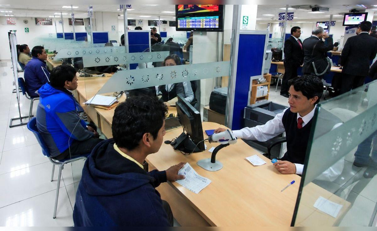 ¿Trabajas en el Estado? Conoce la nueva restricción dirigida ...