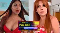 Marina Gold graba escena para adultos con Johnny Sins, el ‘pelado’ de Brazzers, y las redes ...