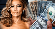 Jennifer Lopez: cuántos años tiene y cuál es su secreto para lucir tan joven | edad de JLo ...