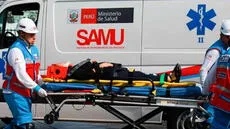 Últimas noticias de última hora del Perú y el mundo en La República