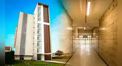 Ate: ¿qué significa el nombre de este distrito de Lima y cuál es su ...