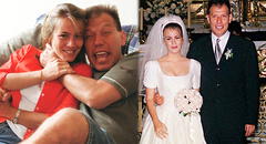 Héctor Lavoe y Nilda Puchi Román: historia de amor entre el cantante y ...