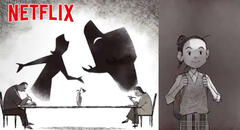 Mario Baracus: ¿qué le pasó a Mr. T de 'Los Magníficos'? Descubre cómo ...