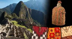 Chaquitaclla, la herramienta que sirvió a los incas y que siguen usando ...